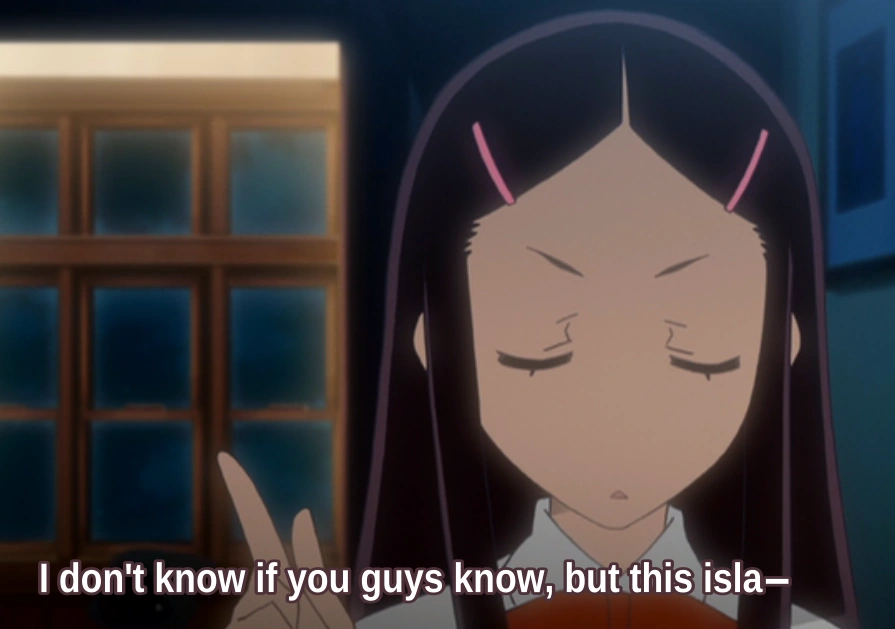 Nakua | Princess Resurrection Wiki | Fandom