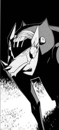 Frank | Princess Resurrection Wiki | Fandom