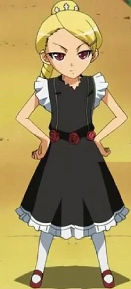 Sherwood | Princess Resurrection Site Wiki | Fandom