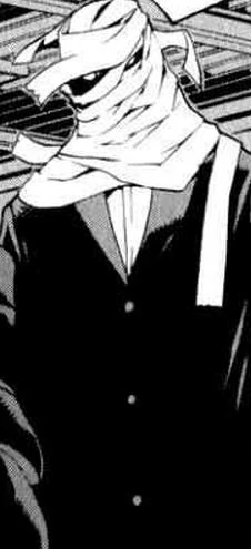 Franzel | Princess Resurrection Site Wiki | Fandom