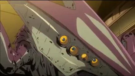 Bug | Princess Resurrection Site Wiki | Fandom