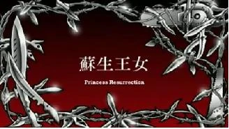 Master | Princess Resurrection Site Wiki | Fandom