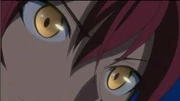 Riza Wildman | Princess Resurrection Site Wiki | Fandom