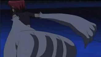 Riza Wildman | Princess Resurrection Site Wiki | Fandom