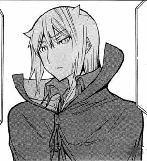 Duken | Princess Resurrection Site Wiki | Fandom