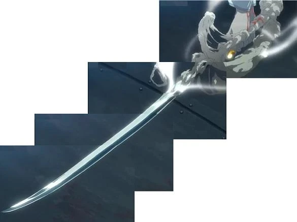 Sword Being | Princess Resurrection Site Wiki | Fandom