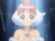 Princess Tutu | Princess Tutu Wiki | Fandom