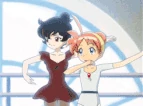 Rue | Princess Tutu Wiki | Fandom