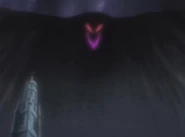 Raven | Princess Tutu Wiki | Fandom