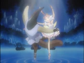 Princess Tutu | Princess Tutu Wiki | Fandom
