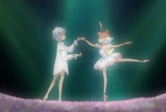 Princess Tutu | Princess Tutu Wiki | Fandom