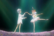Princess Tutu | Princess Tutu Wiki | Fandom
