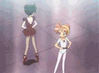 Rue | Princess Tutu Wiki | Fandom