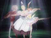 Princess Tutu | Princess Tutu Wiki | Fandom