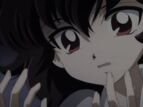 Rue | Princess Tutu Wiki | Fandom