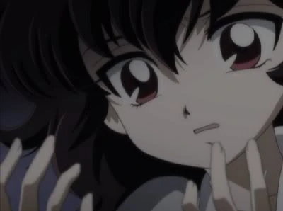 Rue | Princess Tutu Wiki | Fandom