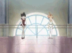 Rue | Princess Tutu Wiki | Fandom