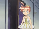 Ahiru | Princess Tutu Wiki | Fandom