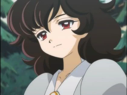 Rue | Princess Tutu Wiki | Fandom