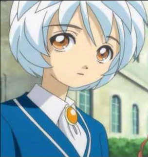 Mytho | Princess Tutu Wiki | Fandom