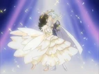 Rue | Princess Tutu Wiki | Fandom