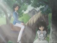 Fakir | Princess Tutu Wiki | Fandom