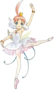 Princess Tutu | Princess Tutu Wiki | Fandom