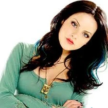 Emily Fielder | Princeton Hills Wiki | Fandom