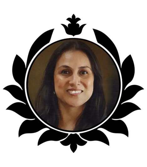 Junta Suprema de Gobierno | Wiki Principado de Castellmar | Fandom