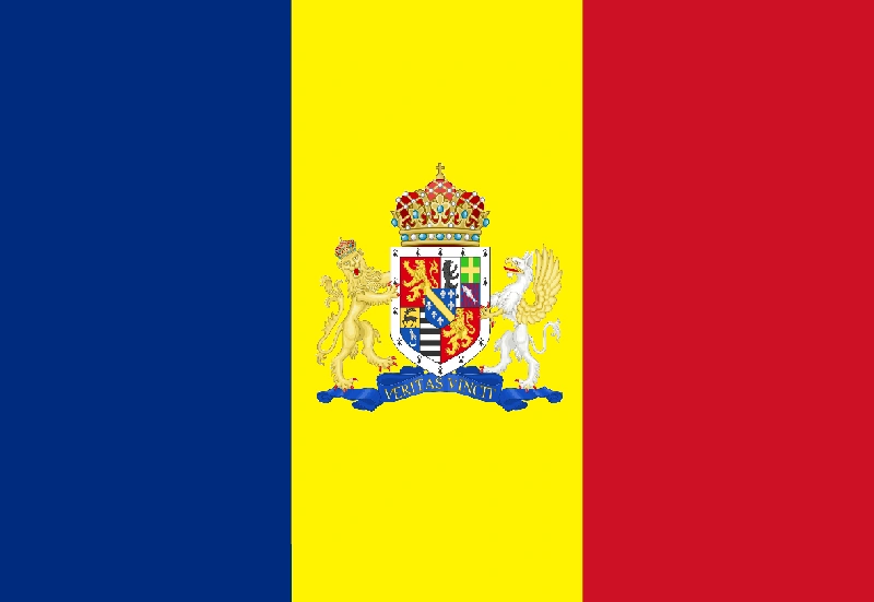 Republic of Genovia | Principality of Genovia Wiki | Fandom