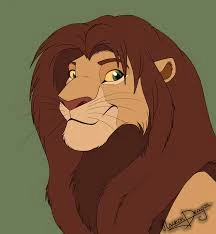 Kopa | Wiki Principe series | Fandom