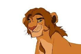 Kopa | Wiki Principe series | Fandom