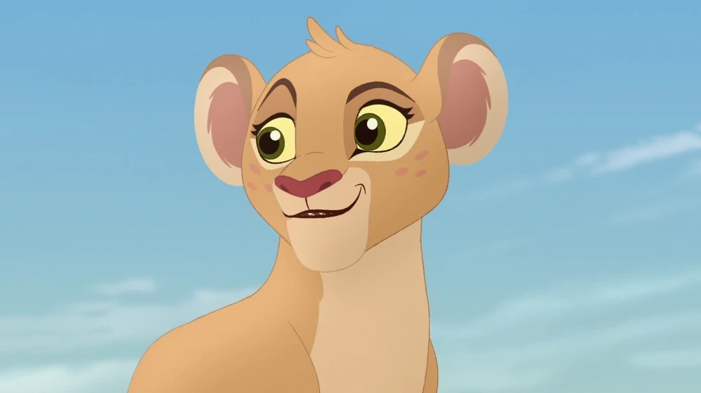 Tiifu | Wiki Principe series | Fandom