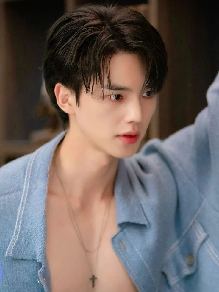 Percival | Wiki Príncipe Vampiro Universe | Fandom