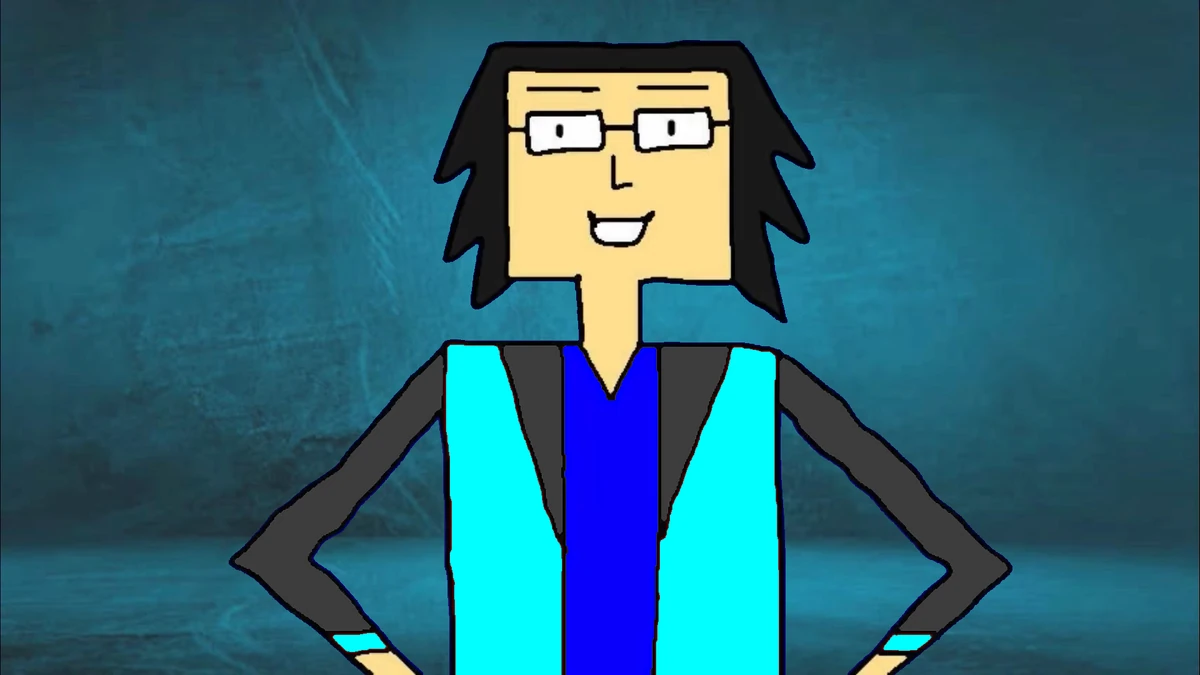 Magiting Makota | PrincipeNarciso Wiki | Fandom