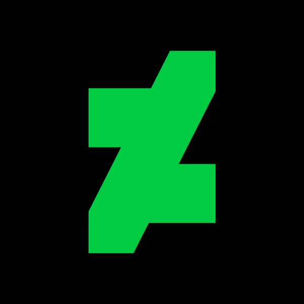 DeviantArt | PrincipeNarciso Wiki | Fandom