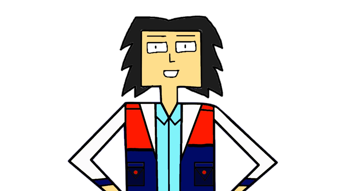 Cirdec Jonquil | PrincipeNarciso Wiki | Fandom