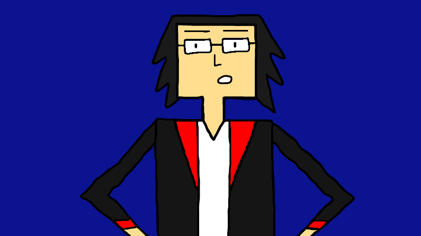 John Tragedia/Gallery | PrincipeNarciso Wiki | Fandom