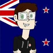 PrincipeNarciso Wiki | Fandom