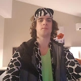 Dylan Belke | PrincipeNarciso Wiki | Fandom