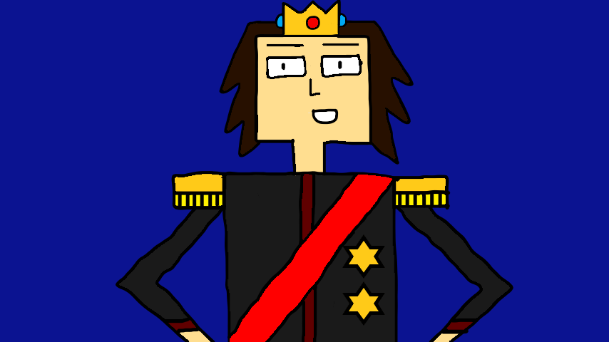 Cedie Flauntleroy | PrincipeNarciso Wiki | Fandom