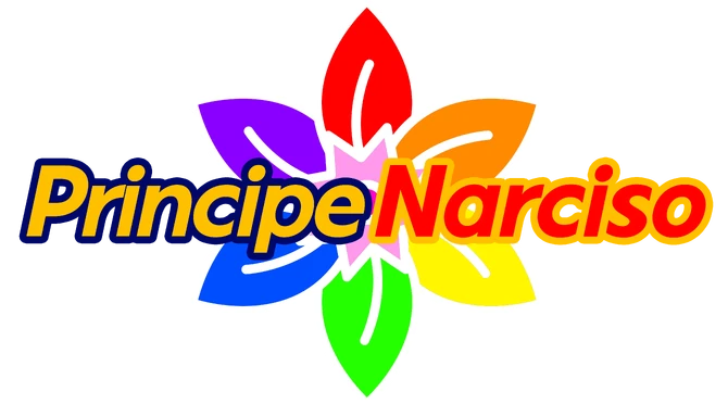 PrincipeNarciso Wiki | Fandom