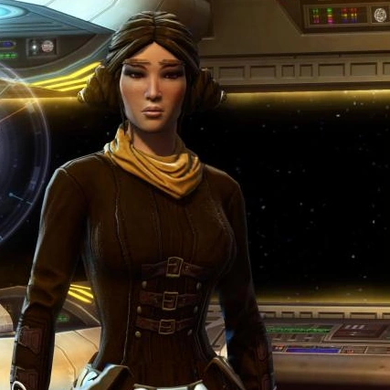 Pasua | Principium Novum / Enklave Alderaan Wiki | Fandom