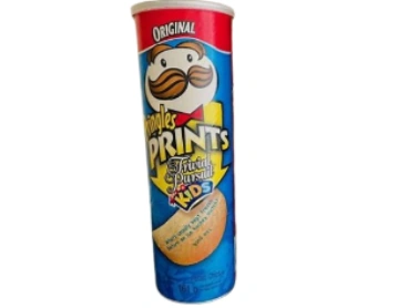 Prints Trivial Pursuit Kids | Pringles Wiki | Fandom