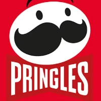 Pringles Wiki | Fandom