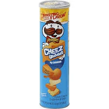 Cheez Ummms 4 Cheese | Pringles Wiki | Fandom