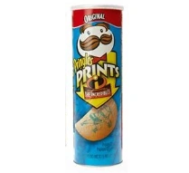 Prints The Incredibles | Pringles Wiki | Fandom