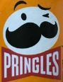 Category:Flavors | Pringles Wiki | Fandom
