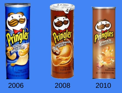 Category:Savory Flavors | Pringles Wiki | Fandom