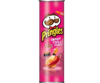 Sweet Chili Tango | Pringles Wiki | Fandom